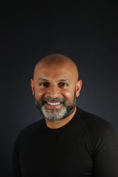 Meet The Team - The Dental Care Clinic - Dentist Orthodontics Teeth ...